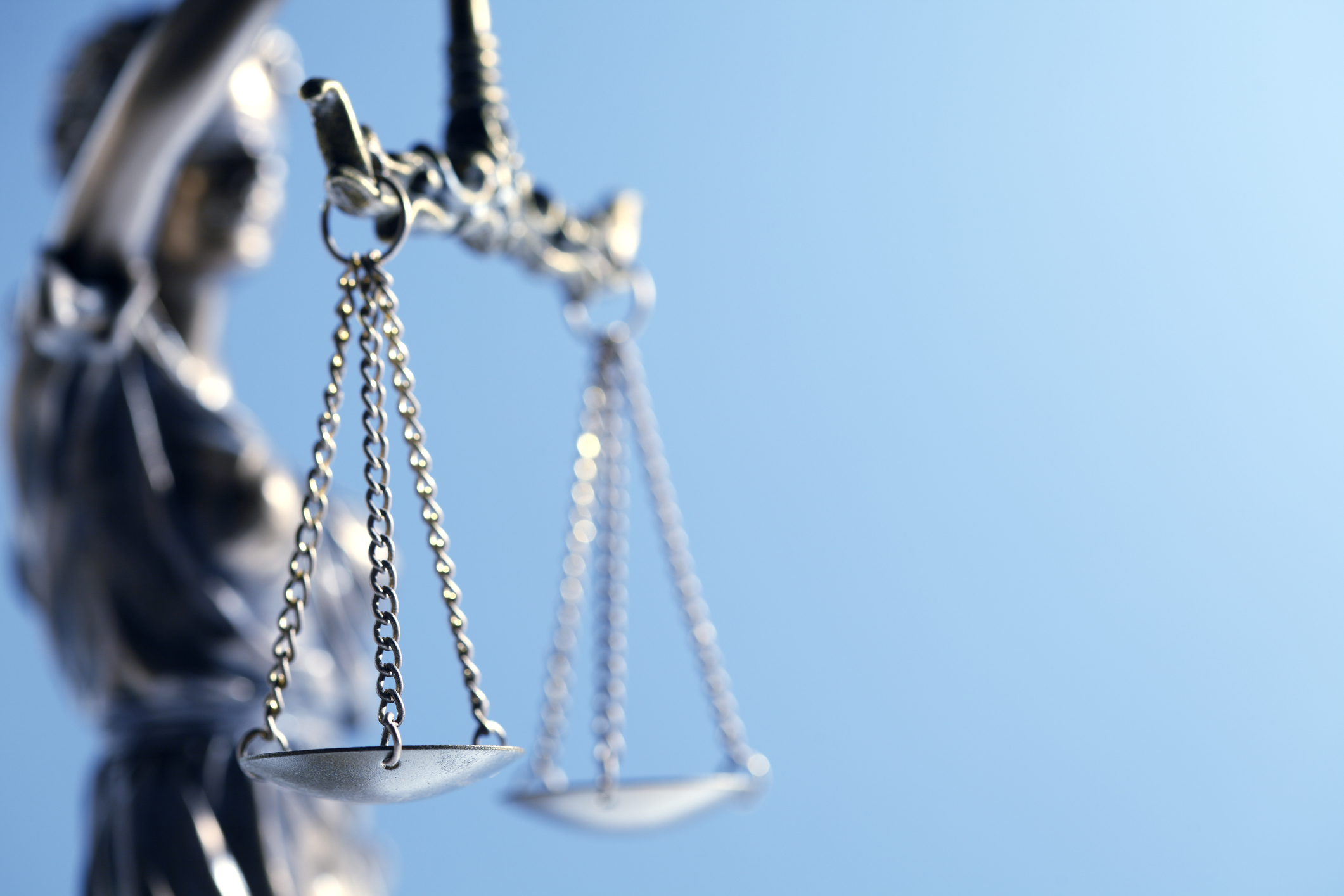 Are increasing regulations halting the growth of your business ...