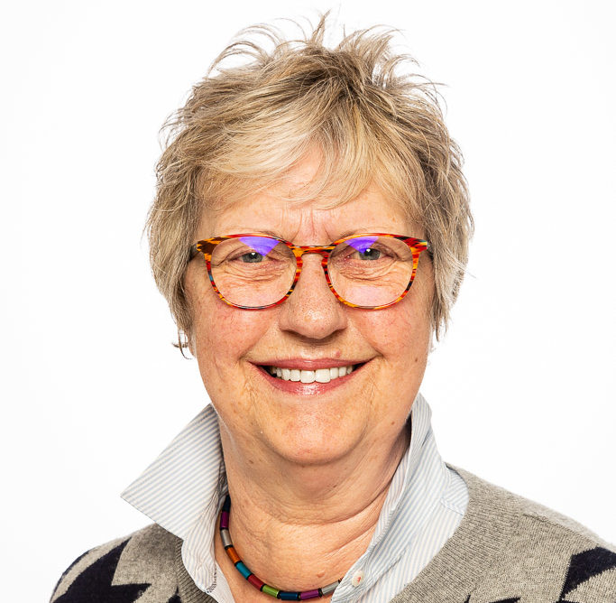 Team news - we'll miss you Judith, and welcome Colin! - parkcommercial ...